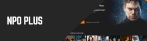 NPO Plus; alles over de kosten, aanbod, kwaliteit en nieuws